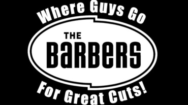 Home - The Barbers